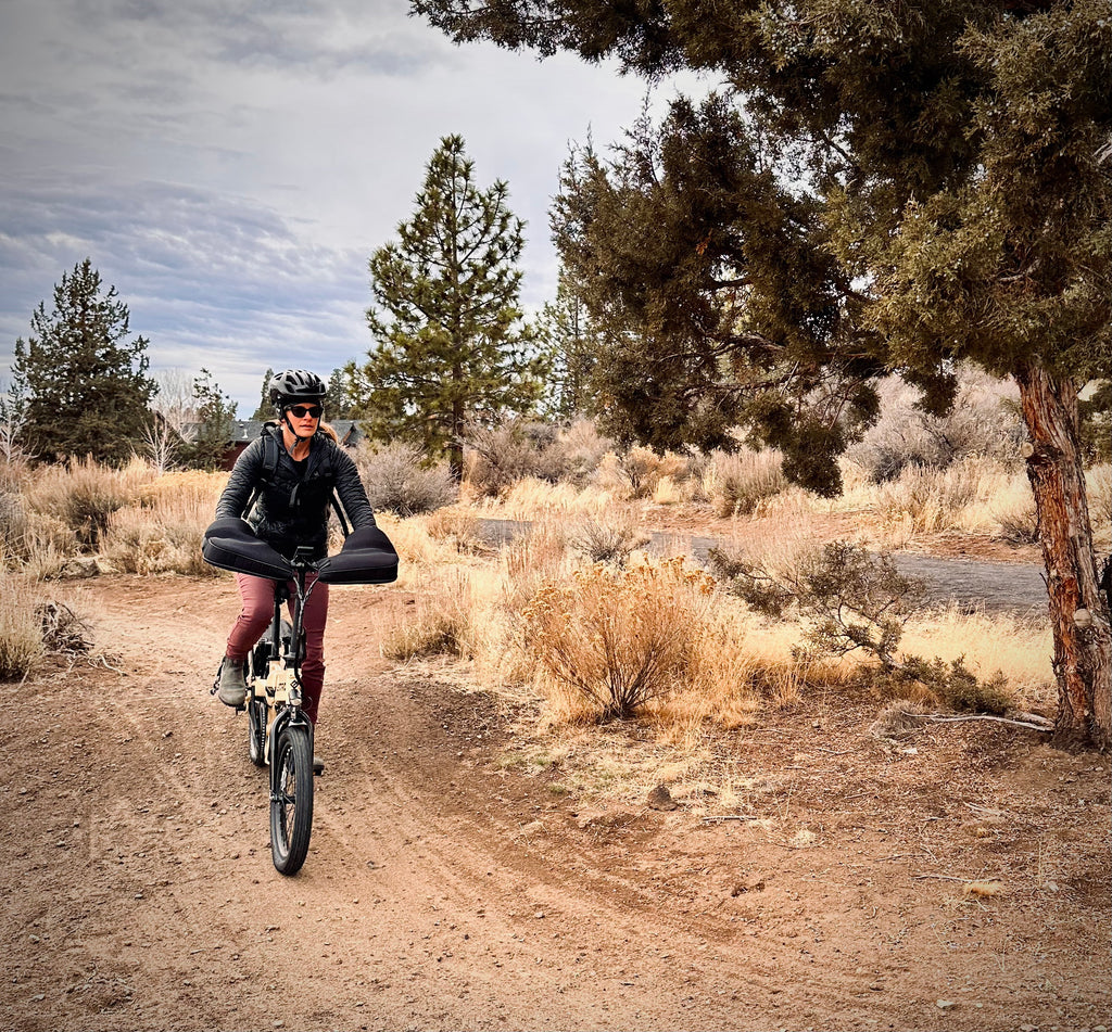 Hippo Hands: motorcycle hand covers for warm dry hands in any weather ...