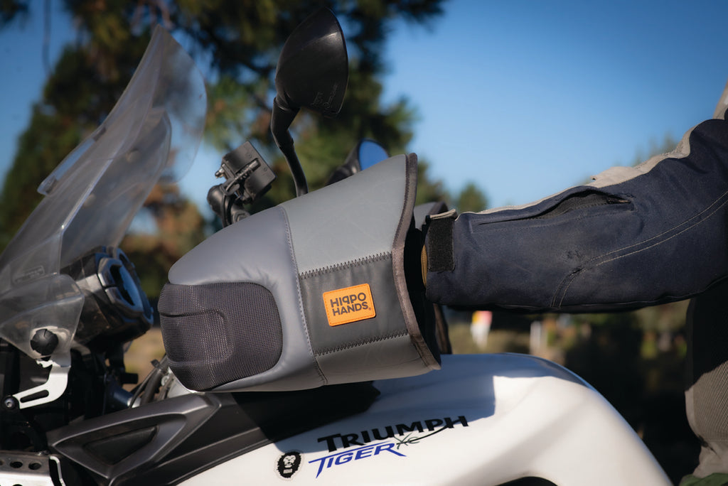 Rogue — Discount Model - Discontinued Color